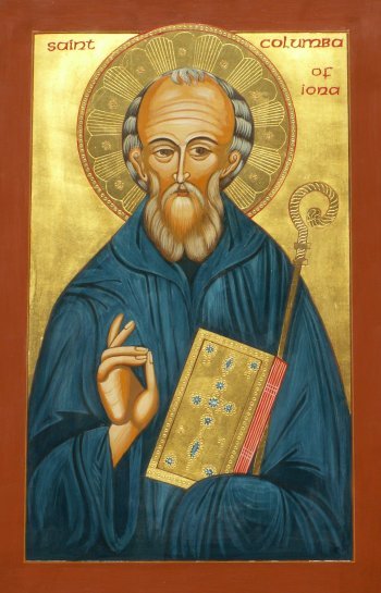 19 | July | 2019 | St. Elizabeth the New Martyr Orthodox Church